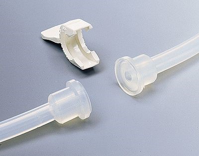 How to Tri Clamps
